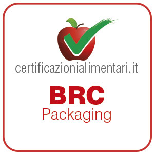Certificazioni alimentari - Certificazioni Alimentari